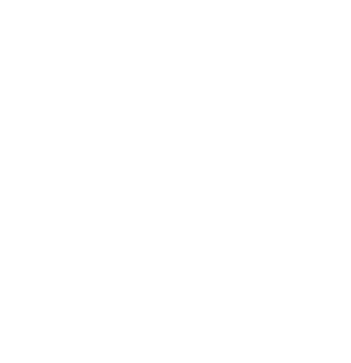 Módulo Automatizado de Tutorías